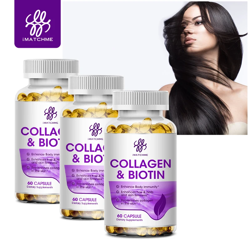 IMATCHME-c-psulas-de-biotina-col-geno-y-queratina-vitamina-B1-B2-B3-B6-B7-suplemento.jpg