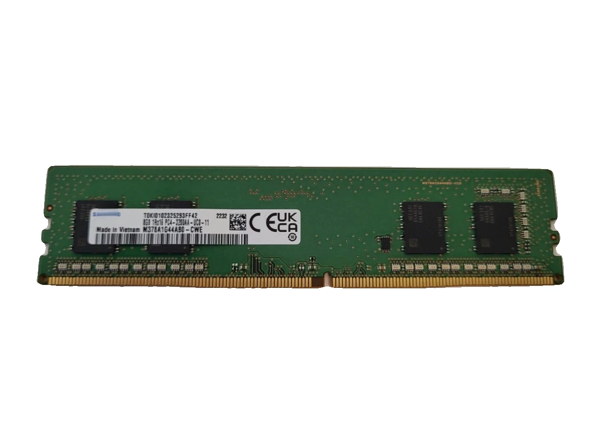 8G-1RX16-PC4-3200AA-U-DDR4-Desktop-Memory-Module-M378A1G44AB0-CWE.jpg
