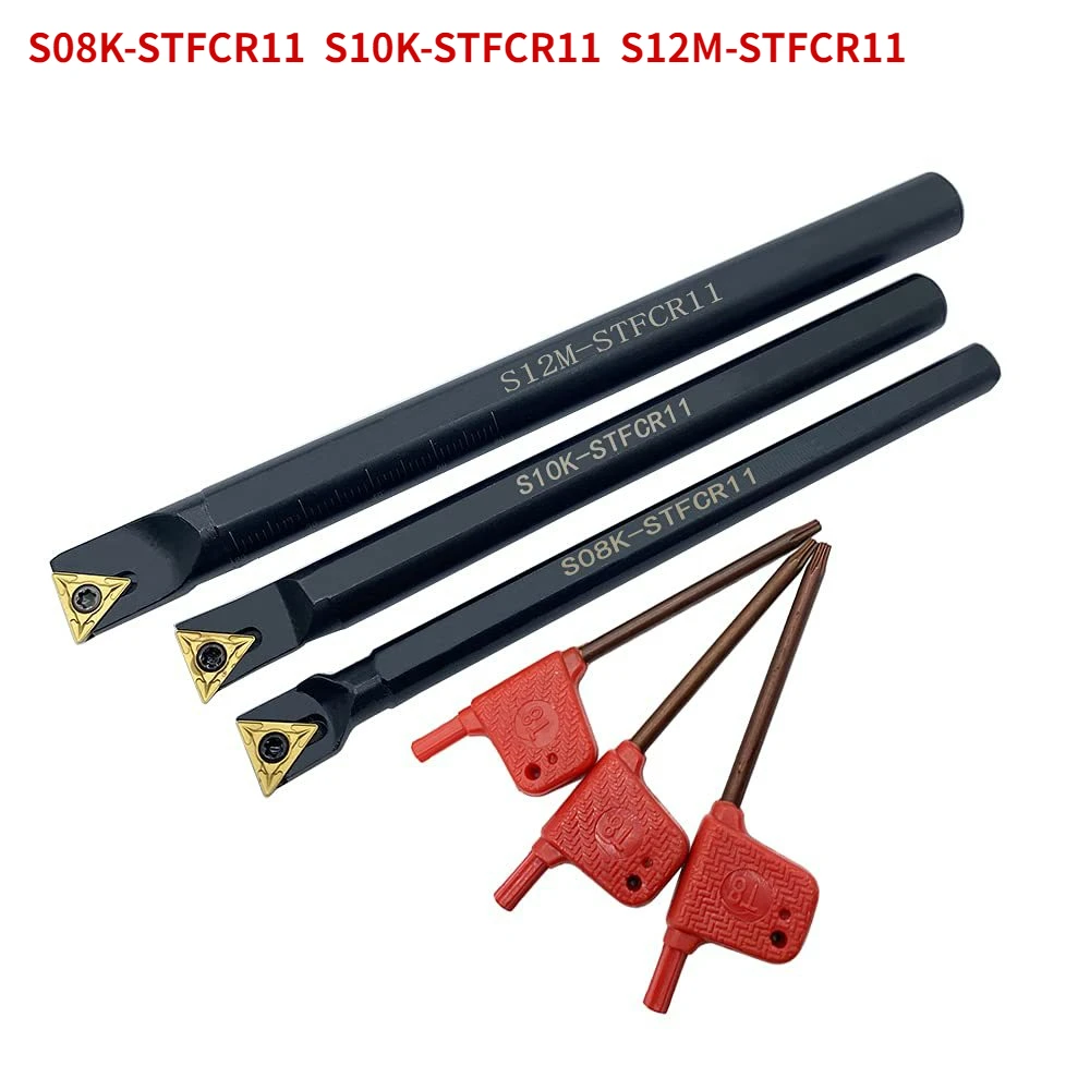 Mechanical Tool Store