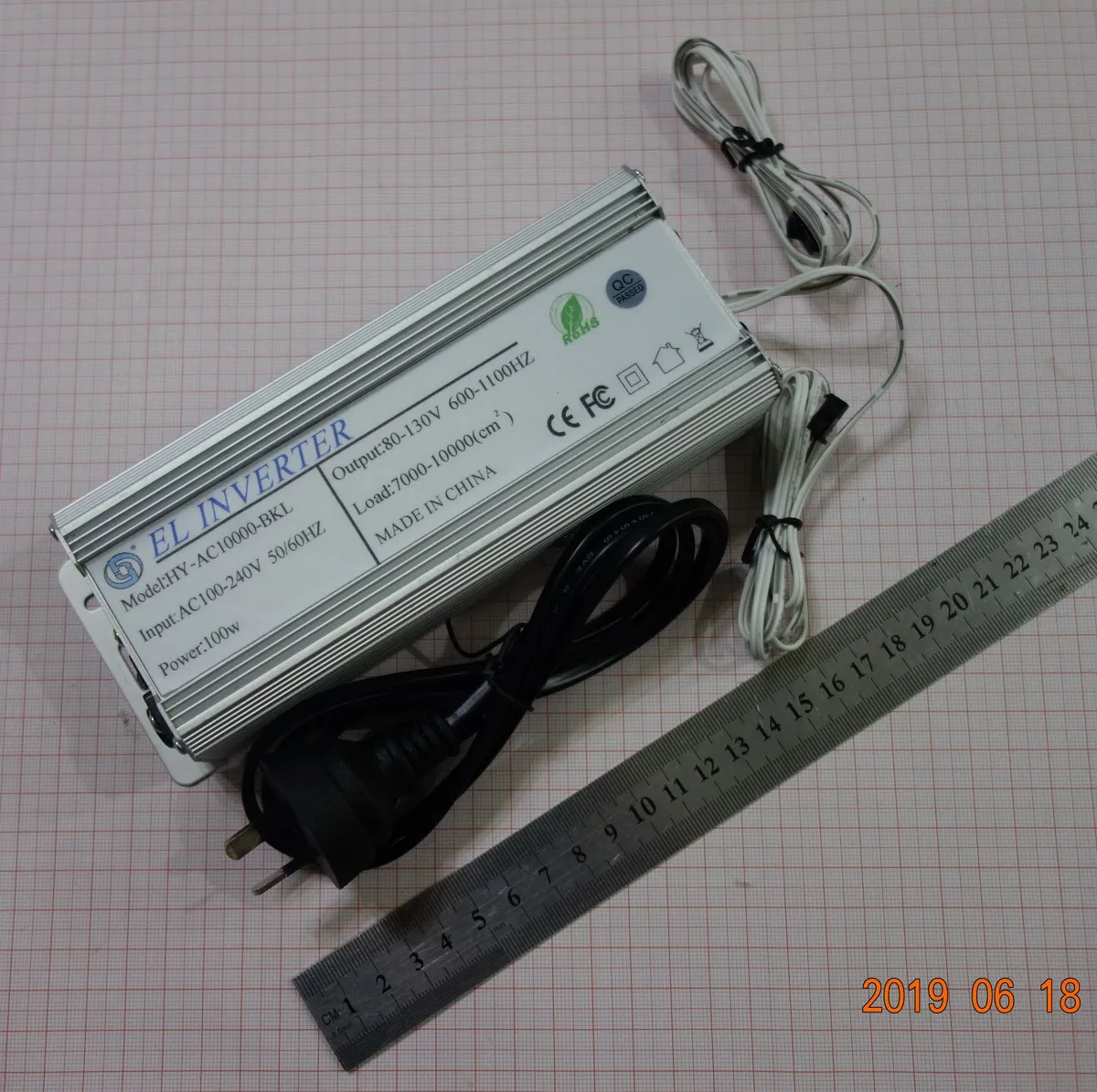 A0-Backlight-EL-Inverter-AC110-220V-driver-for-el-panel.jpg