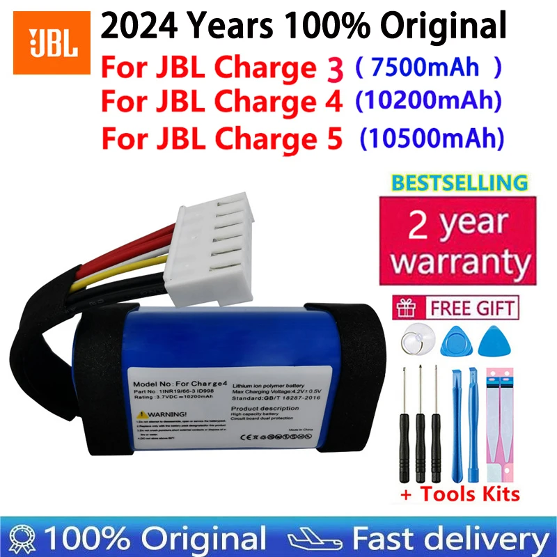 S6652149eacfd4606b71396e2118f20e6D.jpg