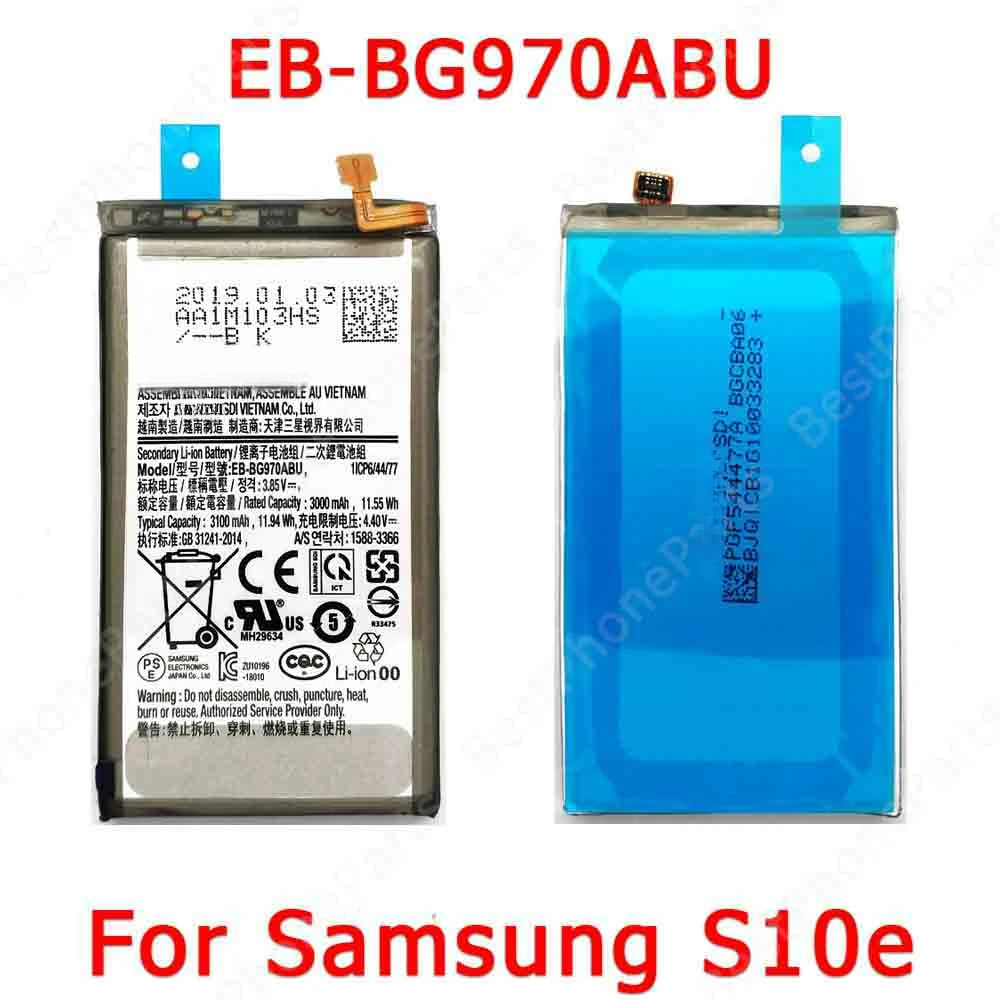 S10e-G970-EB-BG970ABU-4G-5G-3100-mAh.jpg