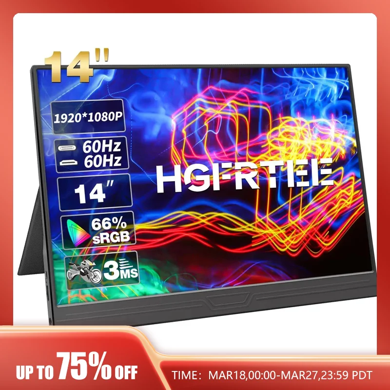 Página inicial da loja Produtos Promo de Aniversário Avaliação