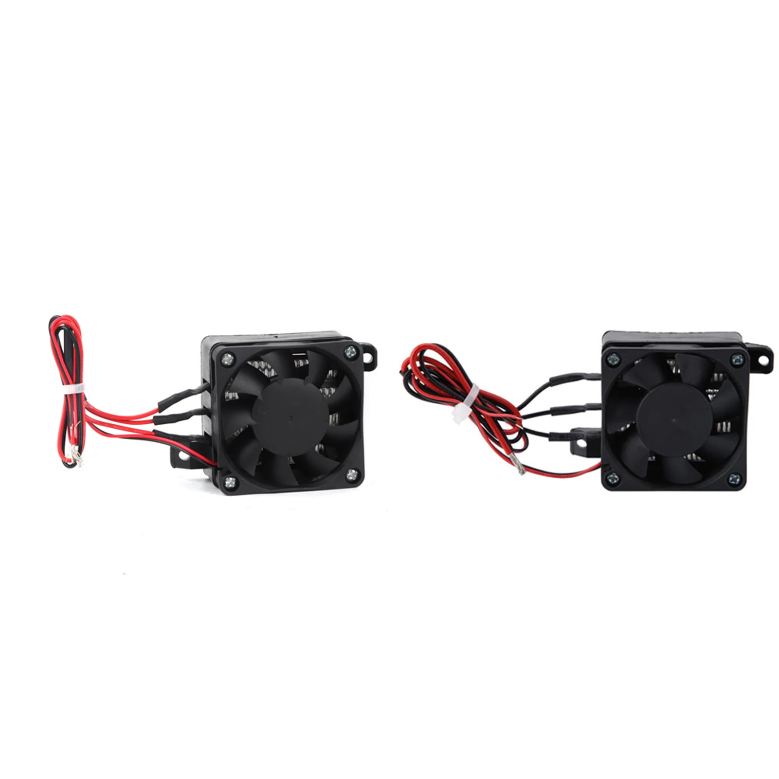 220V-300W-400W-PTC-Heater-with-Fan-Electric-Ceramic-Thermostatic-PTC ...