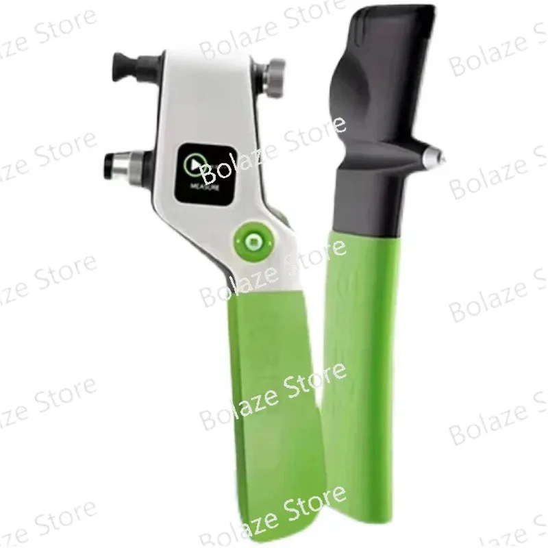 Pet-only-icare-tonometer-Rebound-pressure-needle-probe.jpg