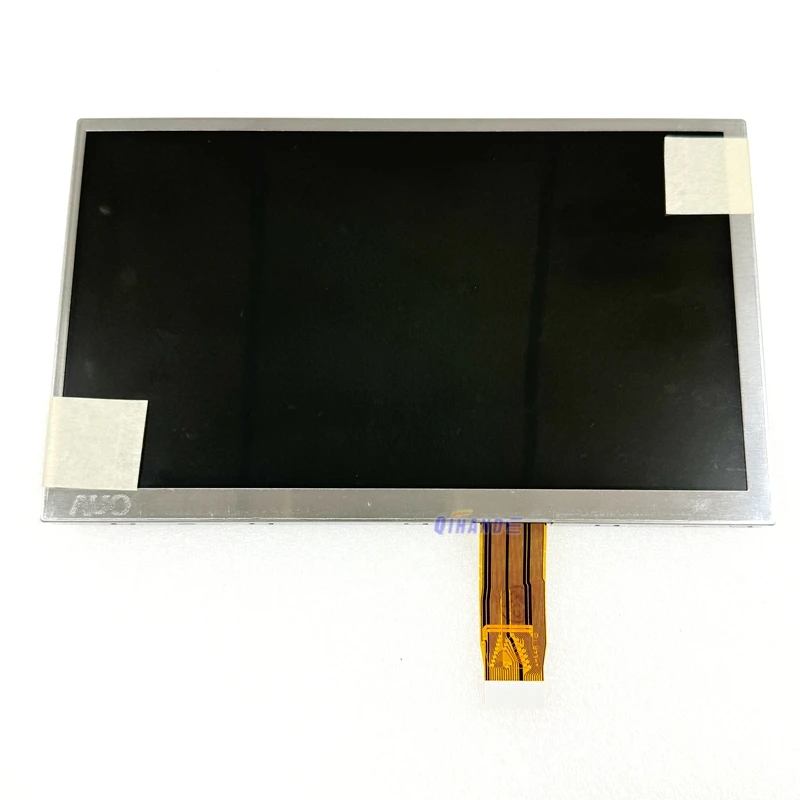 New-7inch-LCD-for-Trimble-ez-guide-500-7-inch-TFT-LCD-Screen-LCD ...