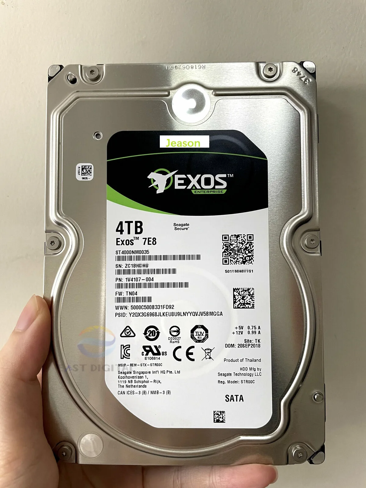 New-Enterprise-Capacity-3-5-HDD-4TB-SATA-III-7200RPM-128MB-3-5 ...