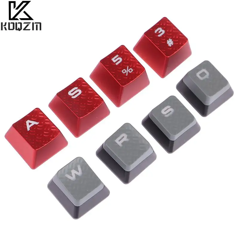 Keycaps For Mechanical Keyboard Mechanical Keyboard K70RGB Original ...