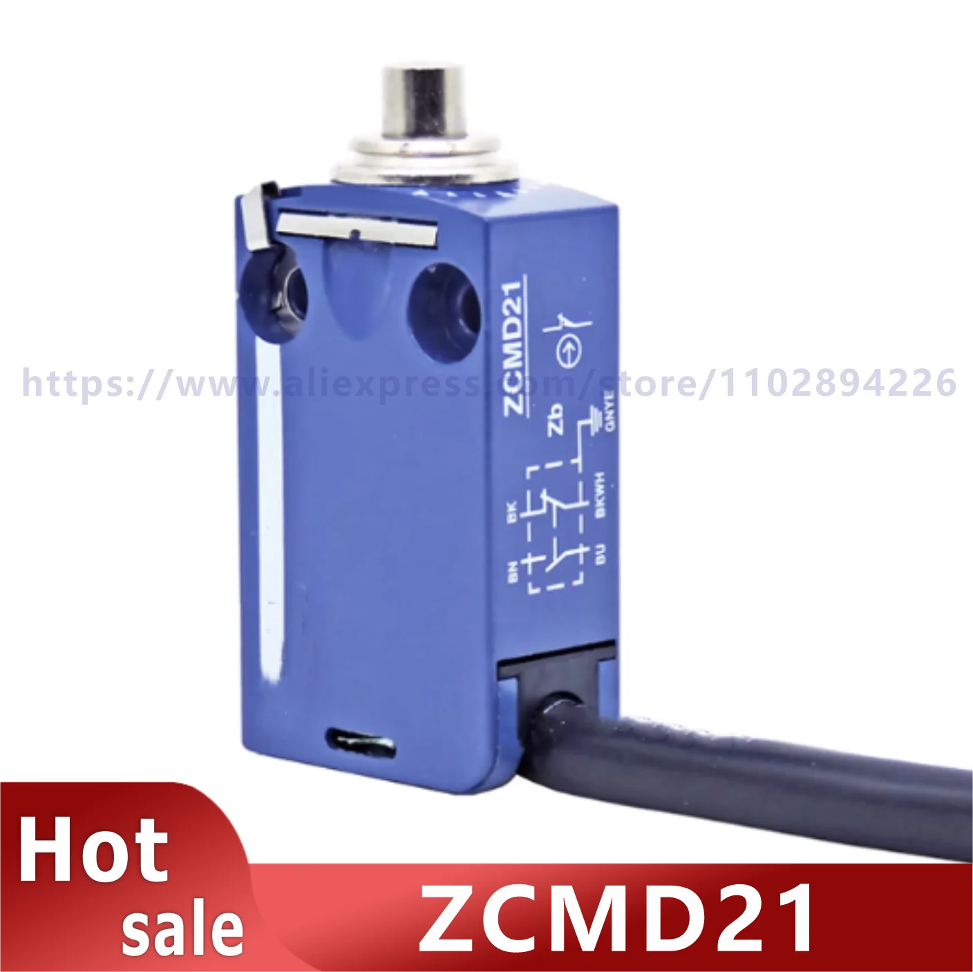 Original-Limit-Switch-ZCMD21.png