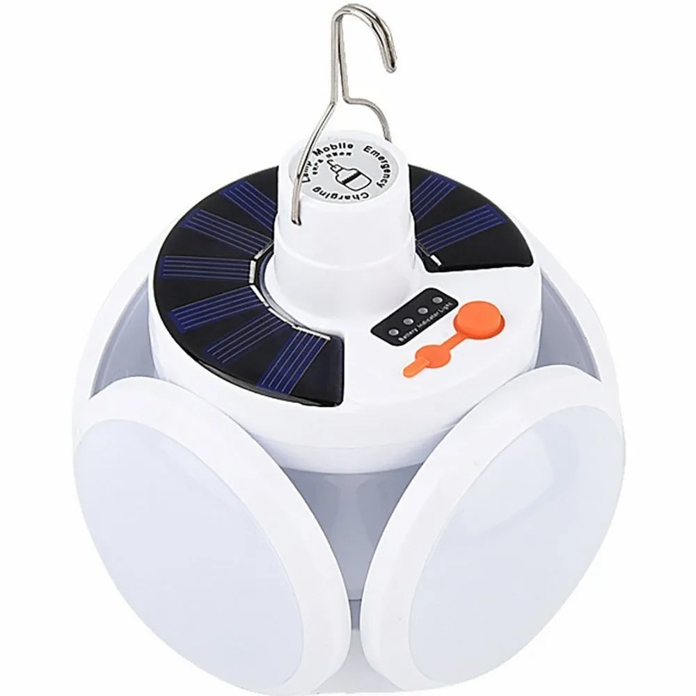 LED-Emergency-light-30W-Solar-energy-LED-Camping-Light-Rechargeable ...