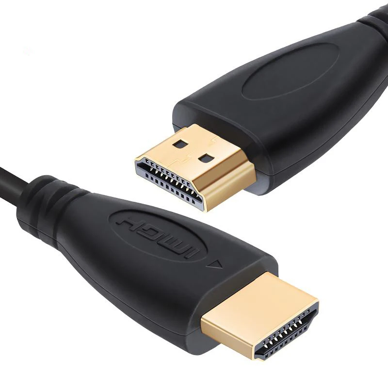 New-0-3M-1M-1-5M-2M-3M-Gold-Plated-HDMI-Compatible-Cable-1-4-1080p.jpg