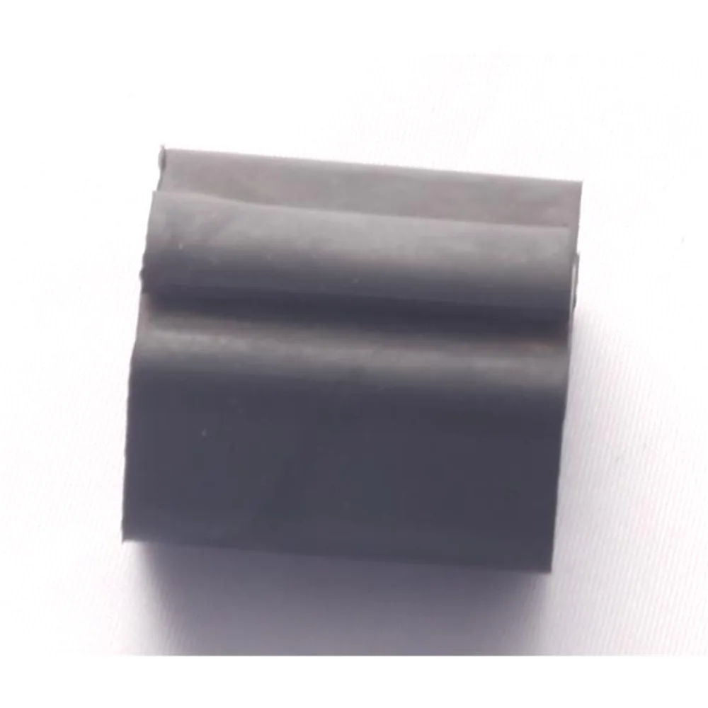 Brand-New-Genuine-Engine-Cover-Rubber-Buffer-Block-Buffer-Rubber-Pad ...