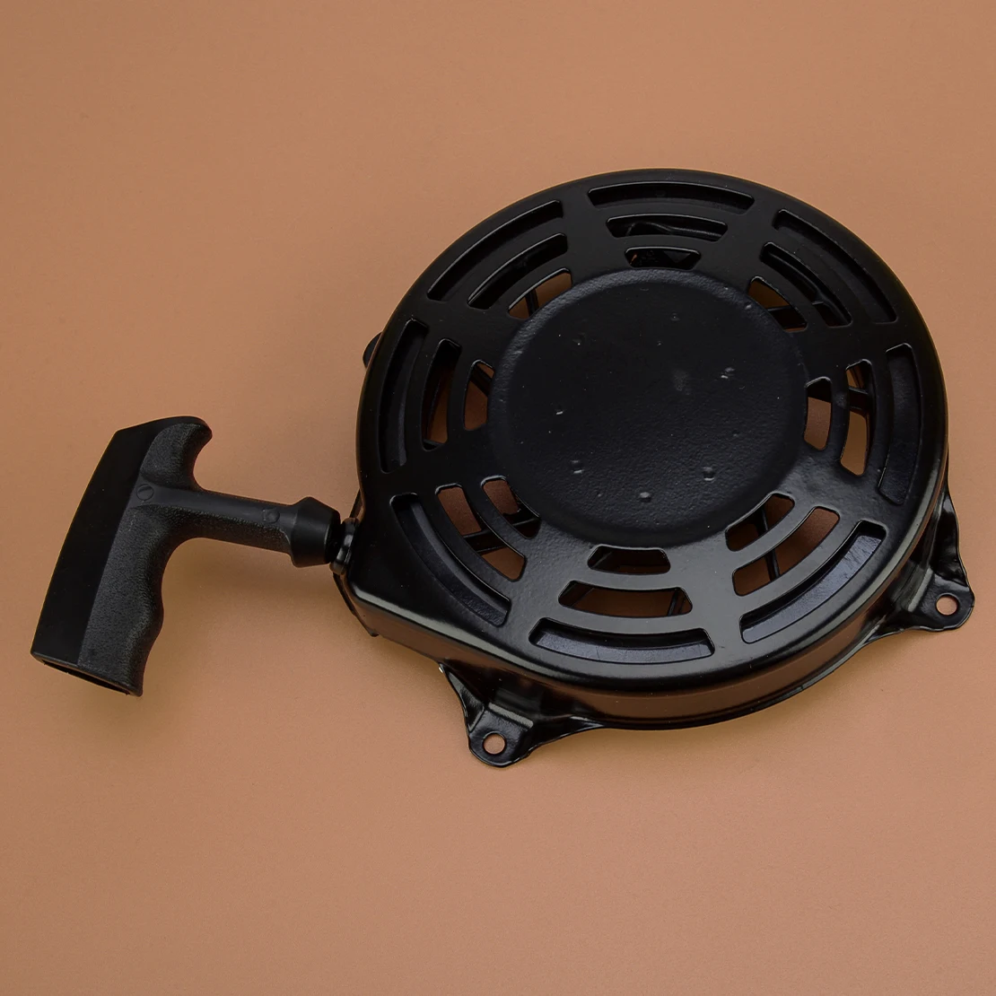 497680-497598-493295-31-068-150-320-Pull-Recoil-Starter-Fit-for-Briggs ...