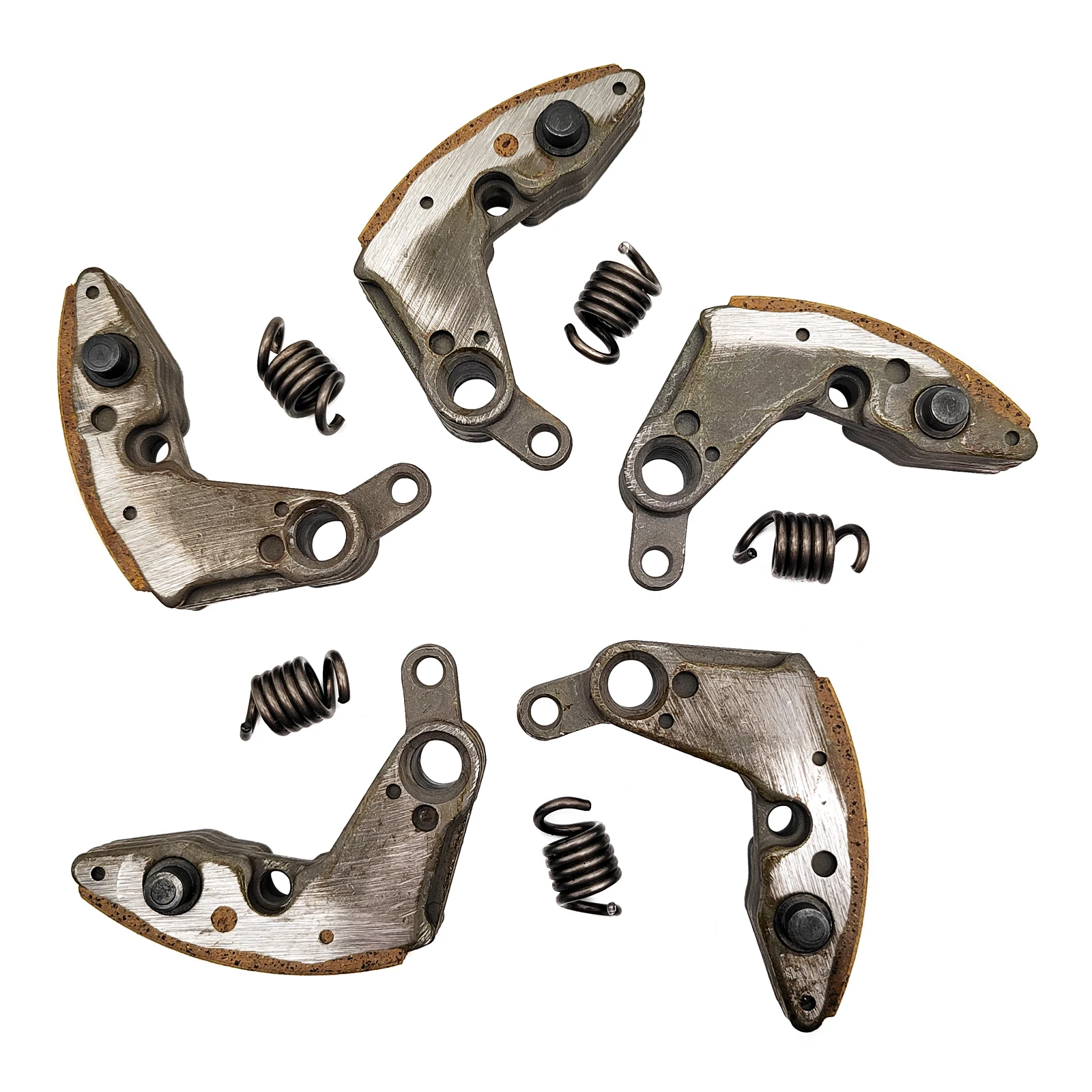 Original-CFMOTO-500-188-ATV-UTV-0180-054200-0003-Clutch-Pads-With ...