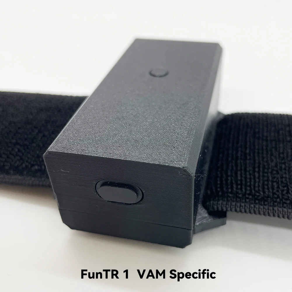 FunTR1-Automatic-Stroker-FunOSR-FunSR-Auto-Stroker-Robot-VAM.jpg