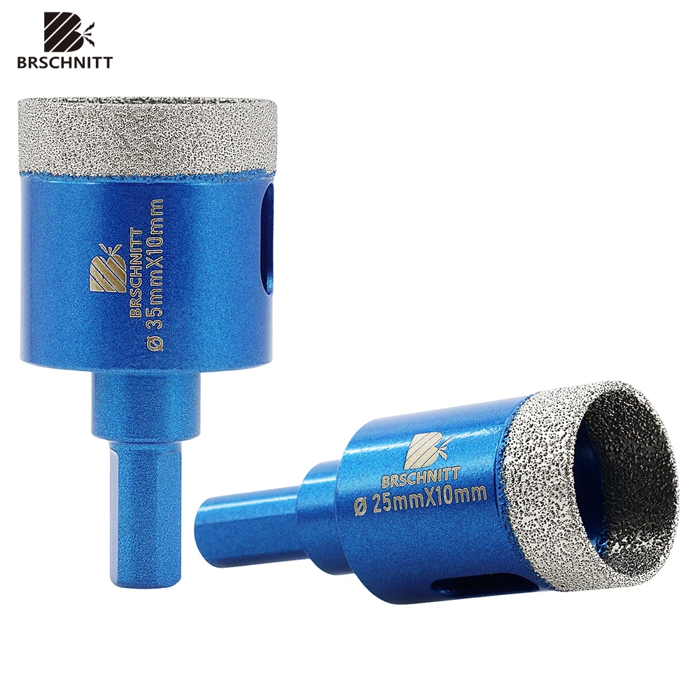 BRSCHNITT-Diamond-Drill-Bit-For-Glass-Drilling-Ceramics-Drill-Tiles ...