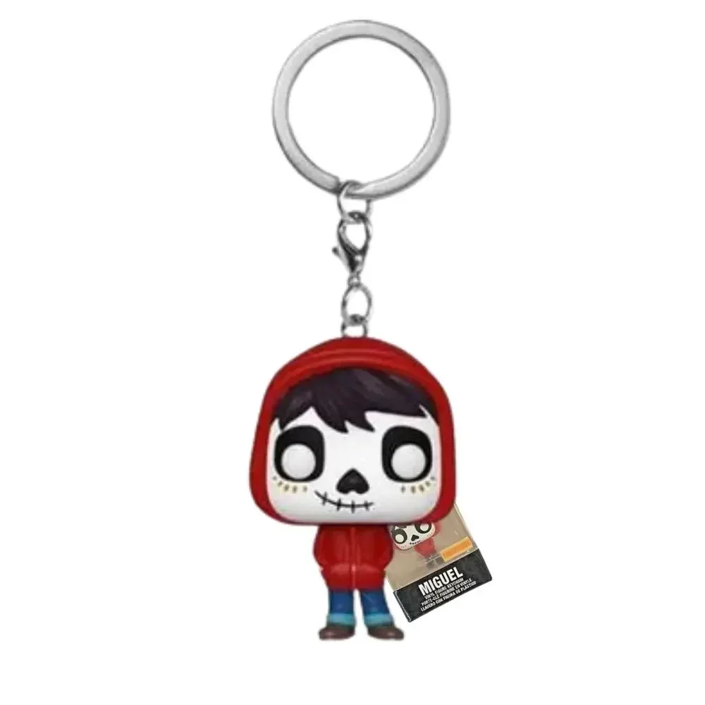 PIXAR-MOVIE-COCO-Keychains-Pocket-COCO-Miguel-Exclusive-Toys-Keychain.jpg
