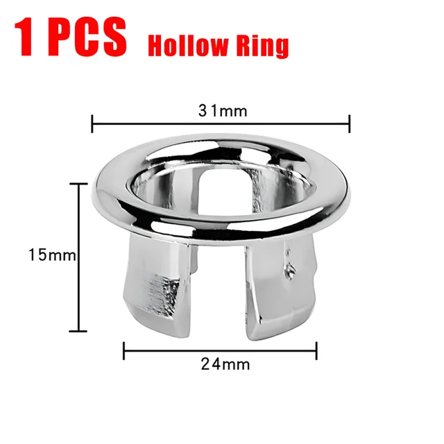 Store Home Products Getaway Deals Feedback