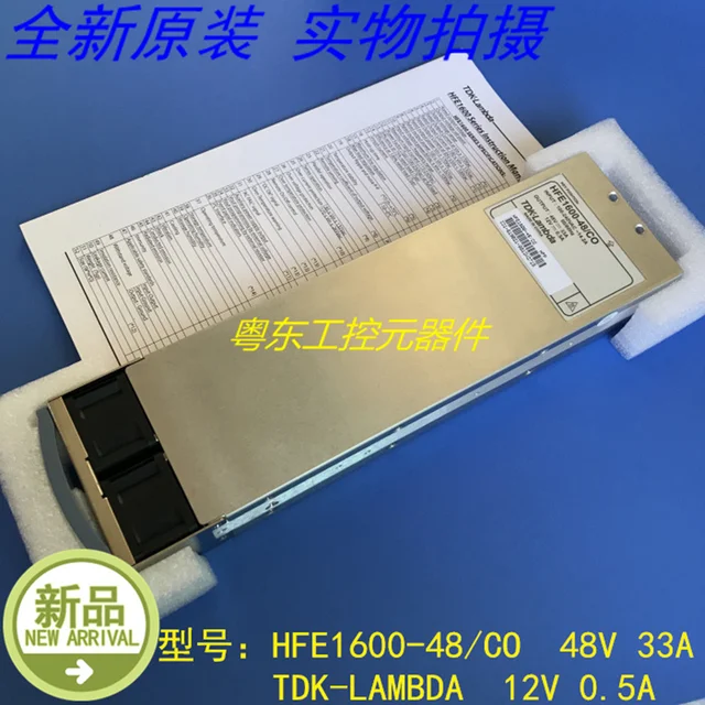 Hfe1600-48 Incredible Prices | brunofuga.adv.br