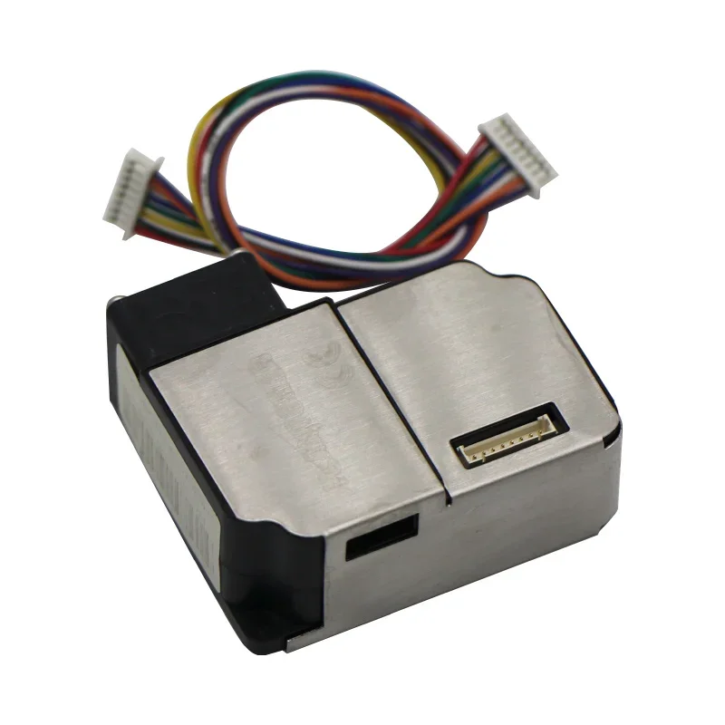 PM2-5-PM10-PMS3003-Digital-Dust-Smoke-Laser-Sensor-Detection-Module.jpg