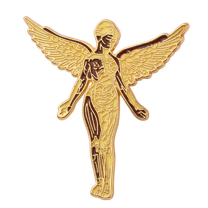 Nivana-In-Uteruss-esmalte-Pin-Golden-Angel-insignia.jpg