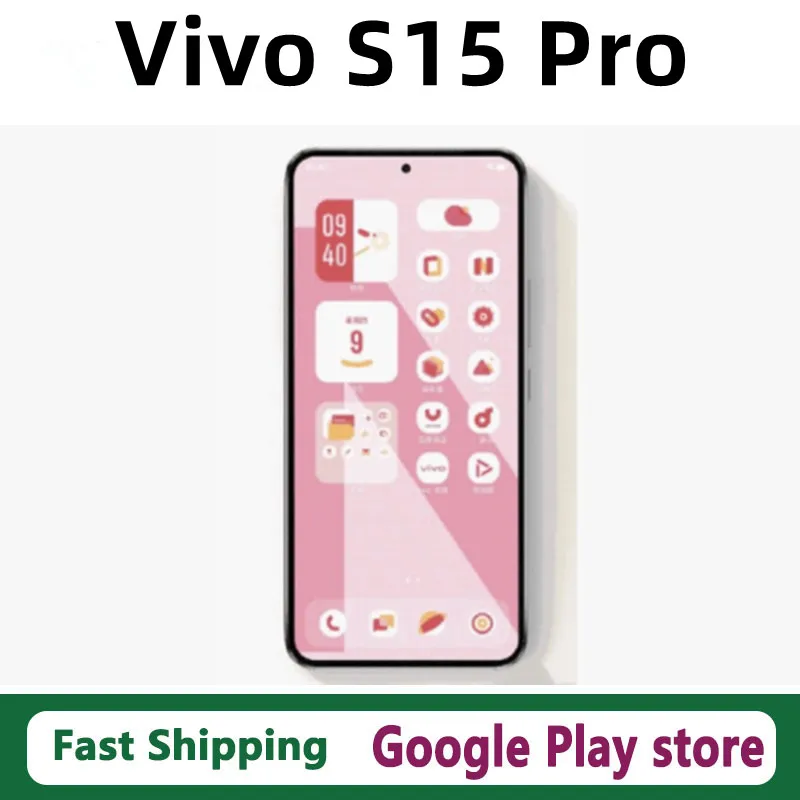 Vivo-S15-Pro-5G-Smart-Phone-6-56-AMOLED-120Hz-80W-Carga-C-mera-50-0MP.jpg