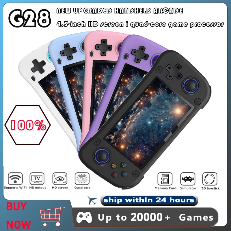 S66581036e5f5480aa3ae39bb3e7ca0c2h.jpg