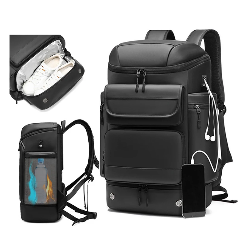 Large-capacity-Waterproof-Man-Backpack-17-Laptop-Men-s-Backpacks-Daily ...