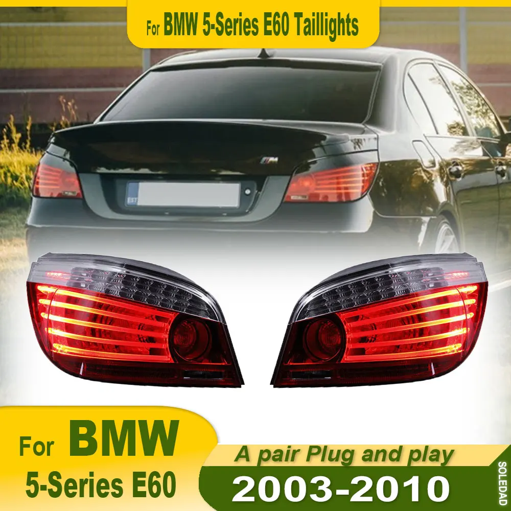 S66584f0a18a342a59e673a8addd2a1caT.jpg