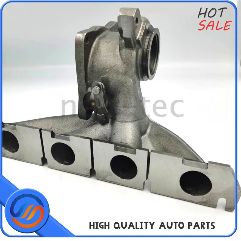 K03 turbine house 53039880105 53039700105 turbocharger 06F145701H for ...