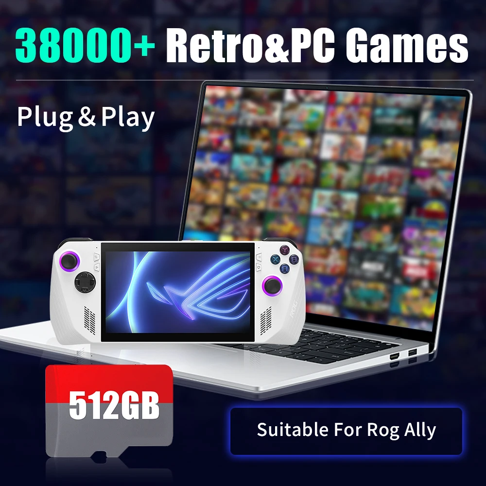 38000-TF-rog-ally-win-pc-ps3-ps2-ps1-ss.jpg