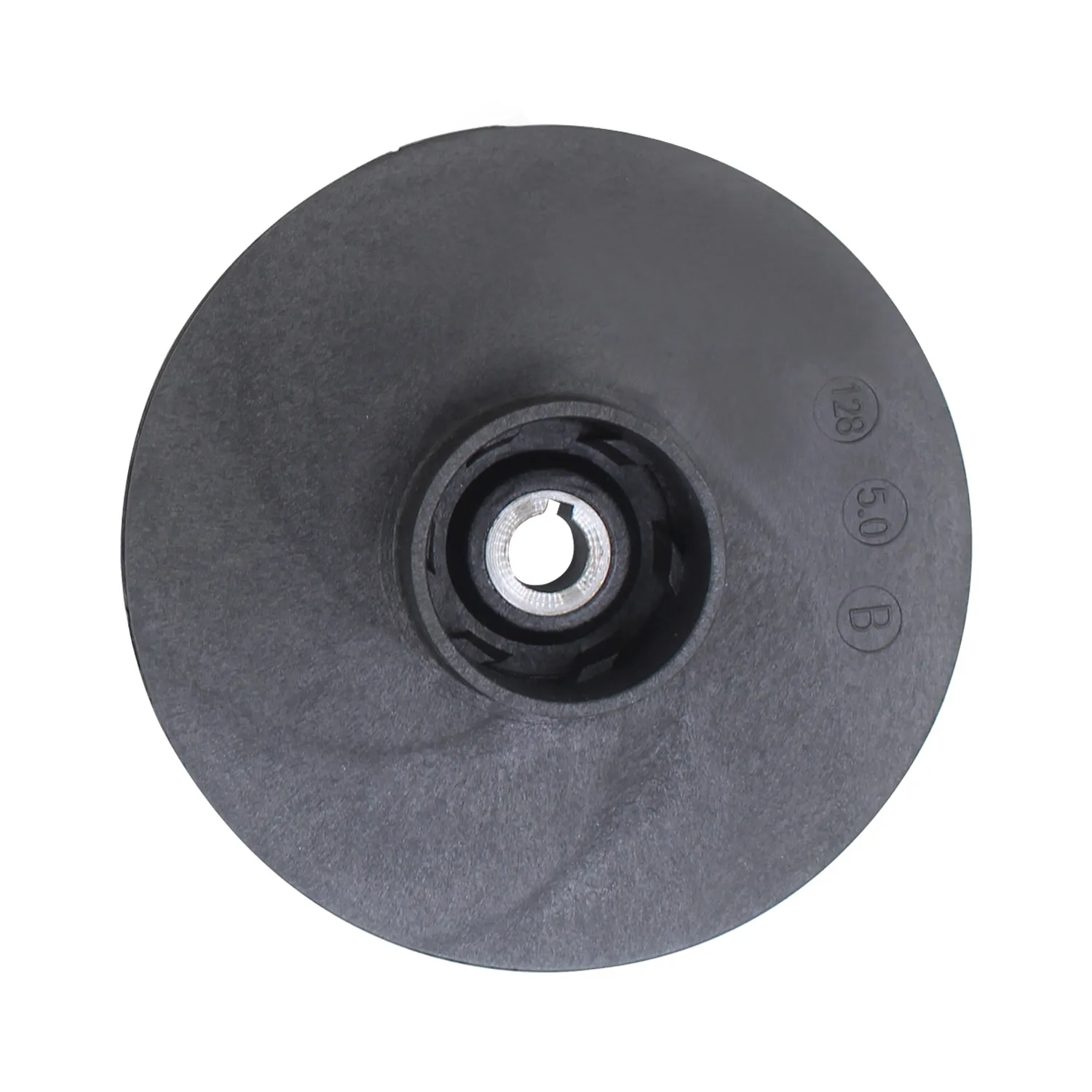 jet-pump-impeller-replacement-plastic-impeller-booster-pump-impellers ...