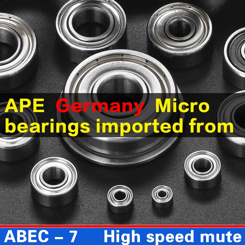 10pcs-German-APE-bearing-ABEC-7-692-693-694-695-696-697-698-699-ZZ-2Z.jpg