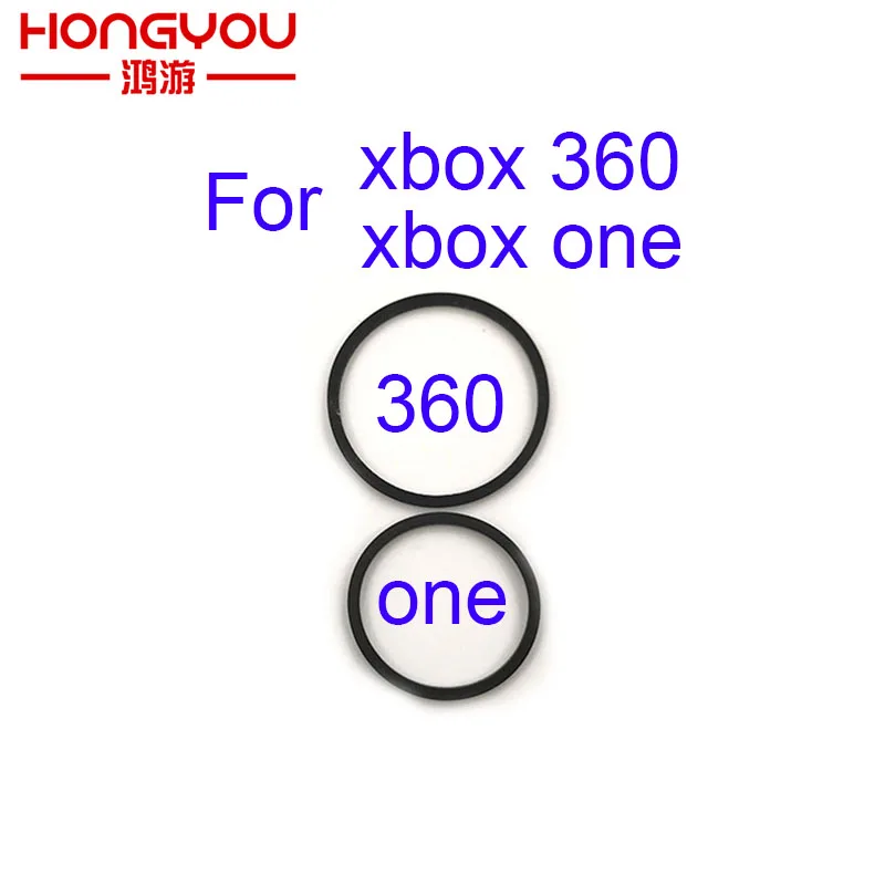 S6659794d9c6b4c3b97a1db9ff851b0b0q.jpg