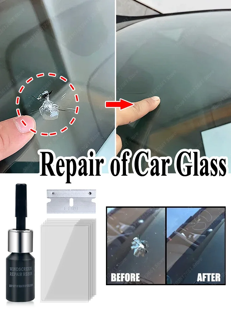 Car-Glass-Scratch-Repair-Car-Window-Broken-Repair-Windscreen-Crack ...