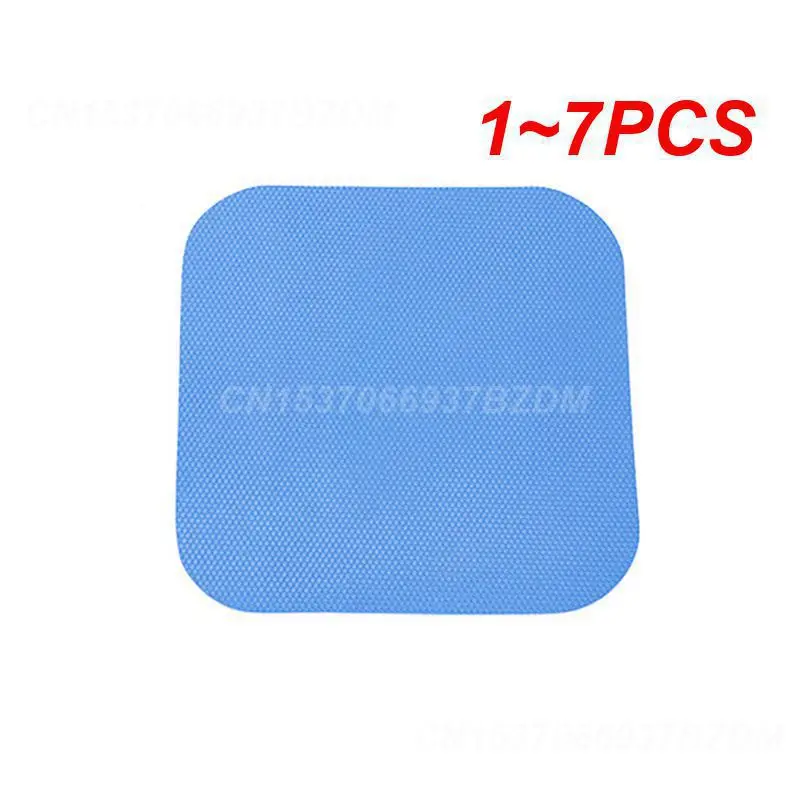S6659a88be908419795dbe3a84307b1d3l.jpg