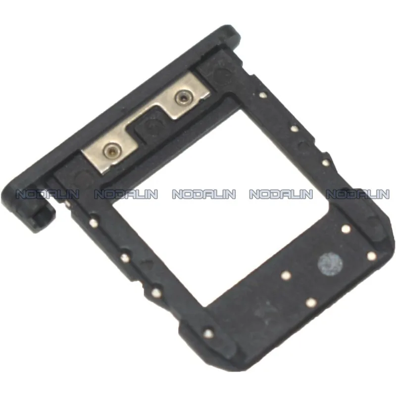 New 5M21H89594 for Thinkpad T14s Gen 4 21F6 21F7 21F8 21F9 Sim Card ...
