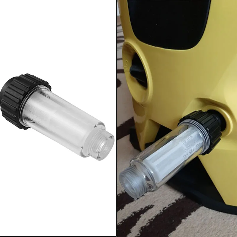High-Pressure-Washer-Water-Filter-for-Karcher-K2-K3-K4-K5-K6-K7-G-3-4.jpg