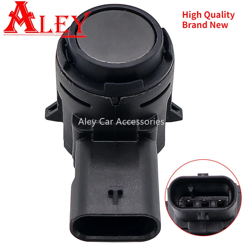 Quality-Brand-New-9827917377-0263053242-735531904-PDC-Parking-Sensor ...