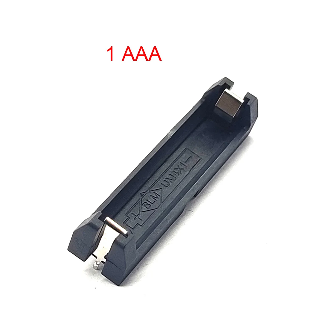 S665aa2bc46584a93be8bbe422bc7b934F.jpg
