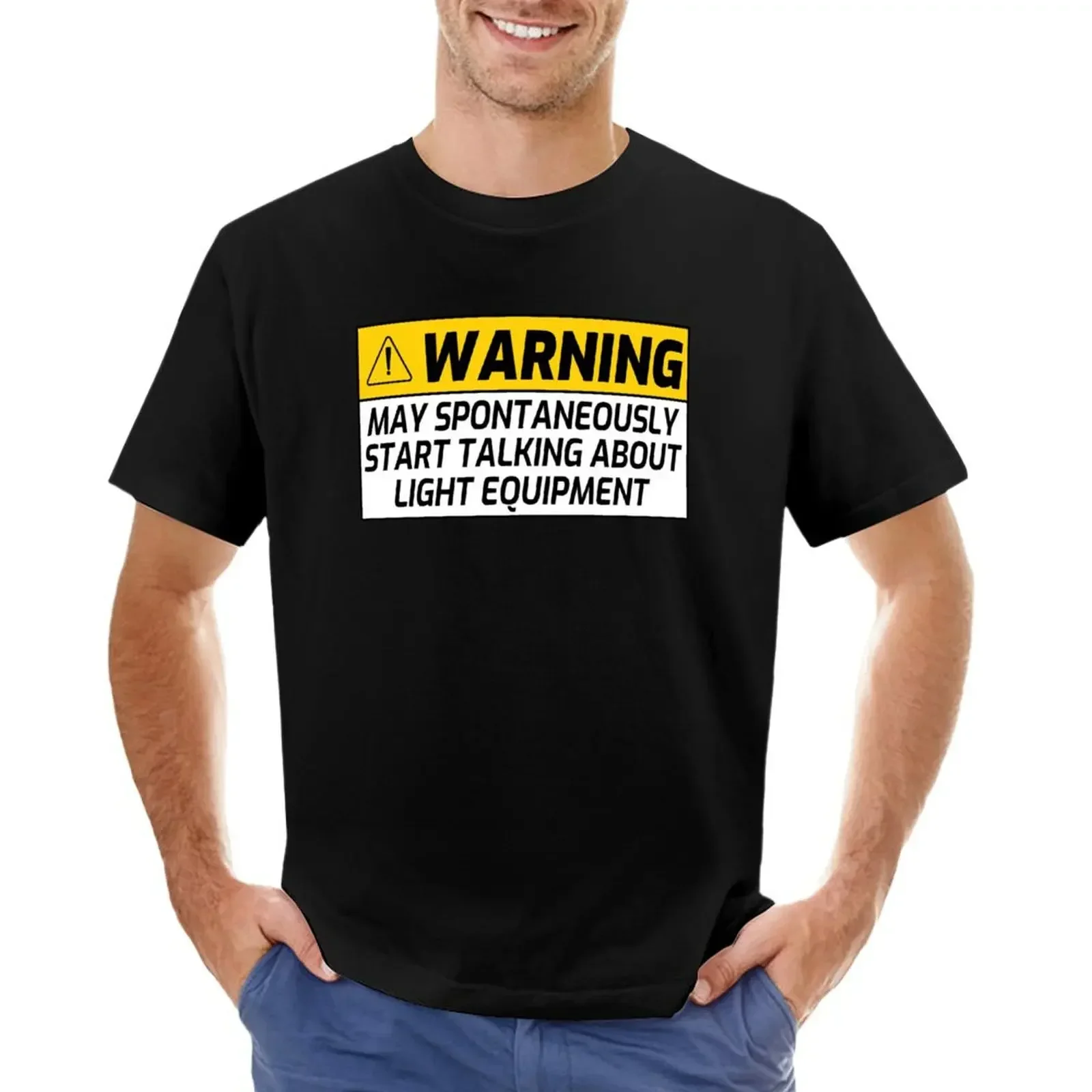 S665afe19f7d64f6a90281b7d79ba989a7.jpg
