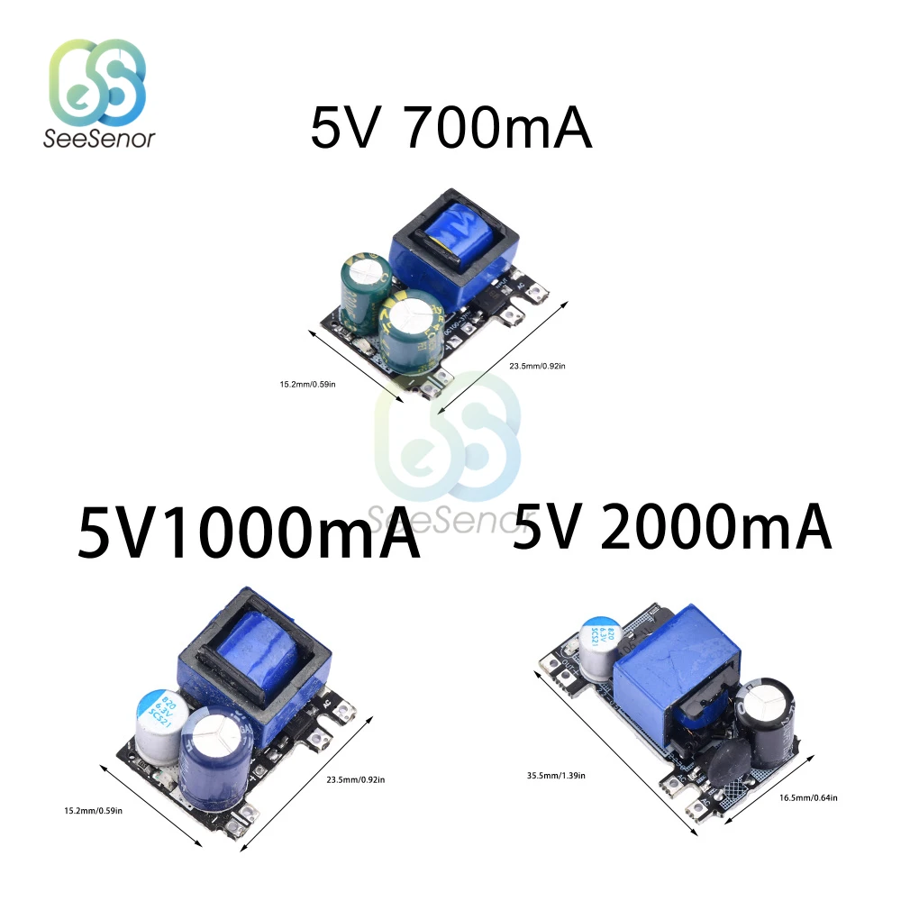 S665b1ae4f76f414cadfbc987abdbf944q.jpg