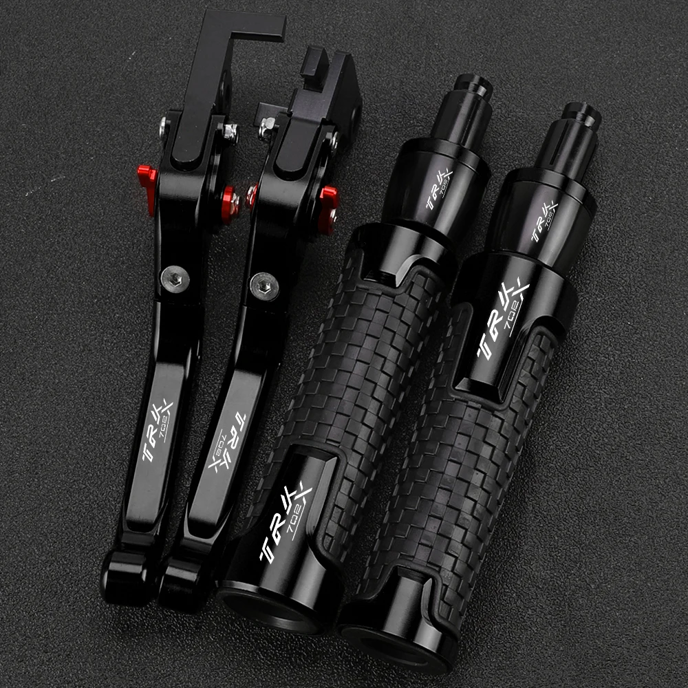 For BENELLI TRK702X TRK 702 TRK702 X ALL YEARS TRK702/X Motorcycle ...