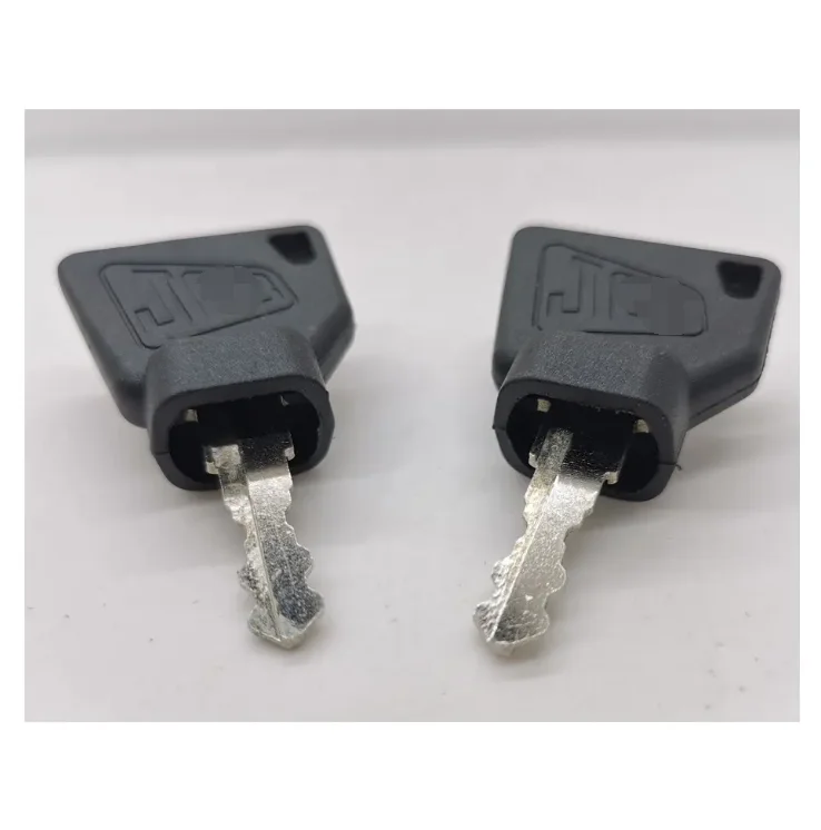 for-JCB-BOMAG-hatz-Manitou-SP-excavator-heavy-equipment-ignition-switch ...