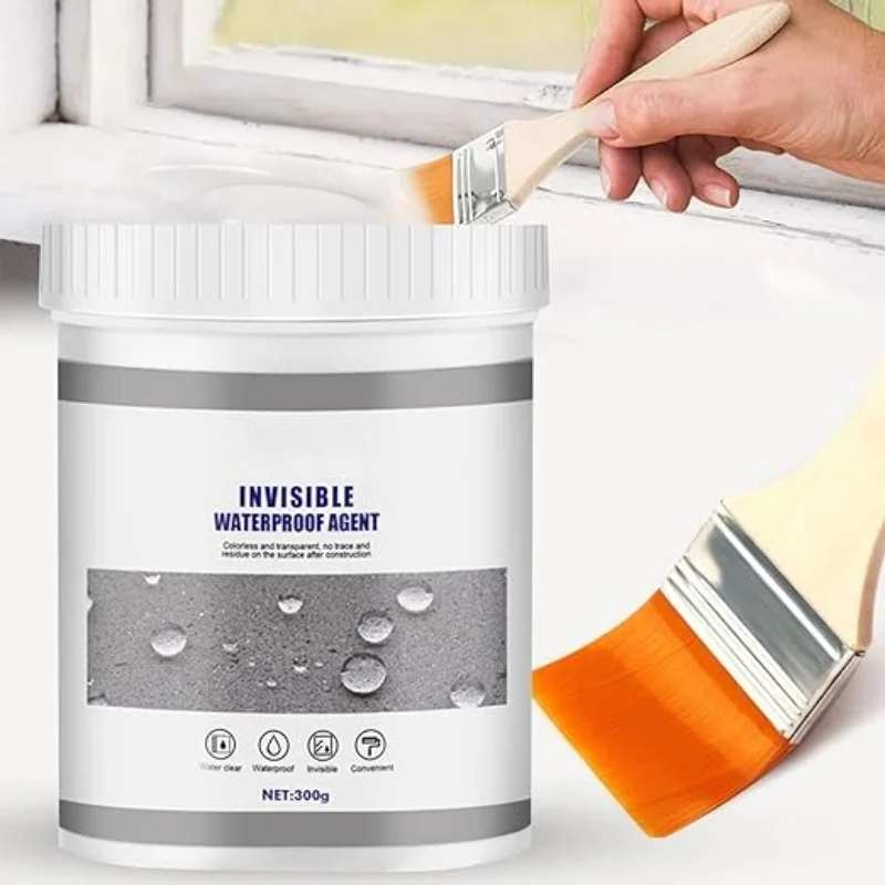 Pegamento-impermeable-antifugas-para-inodoro-sellador-adhesivo-de-Uni-n ...