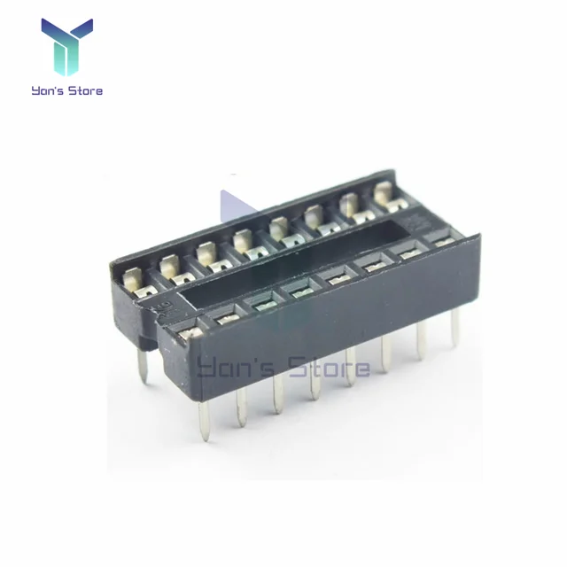 Store Home Products Summer Sale Feedback