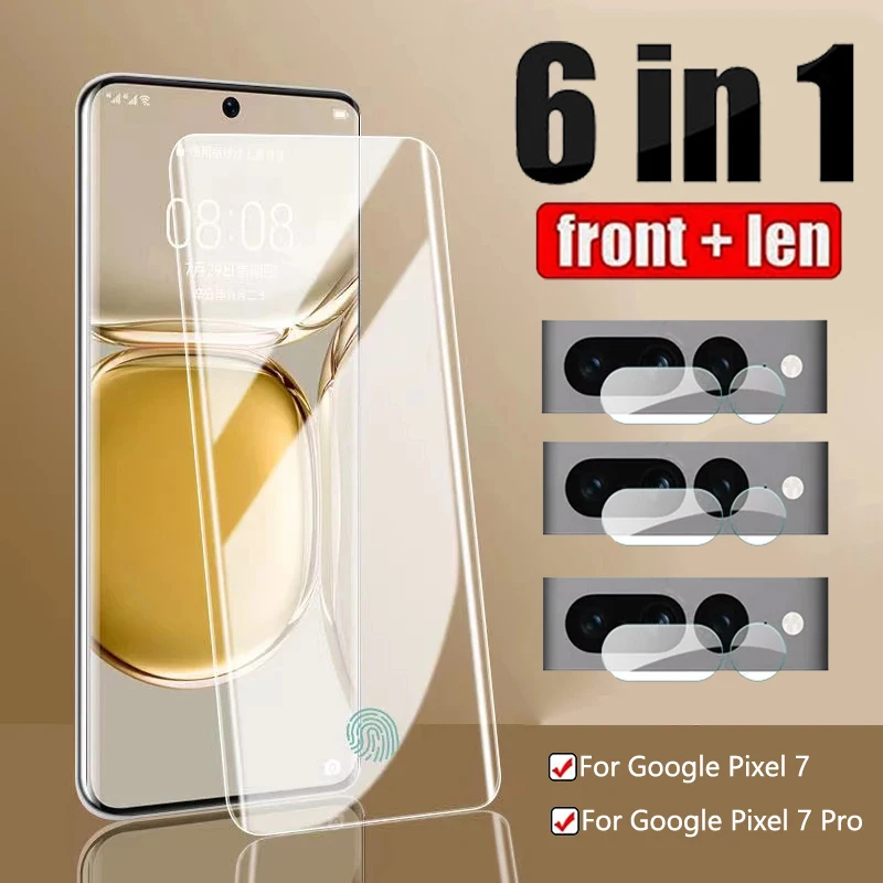 Protector-de-pantalla-frontal-de-vidrio-templado-6-en-1-para-tel-fono-Google-Pixel-7.jpg