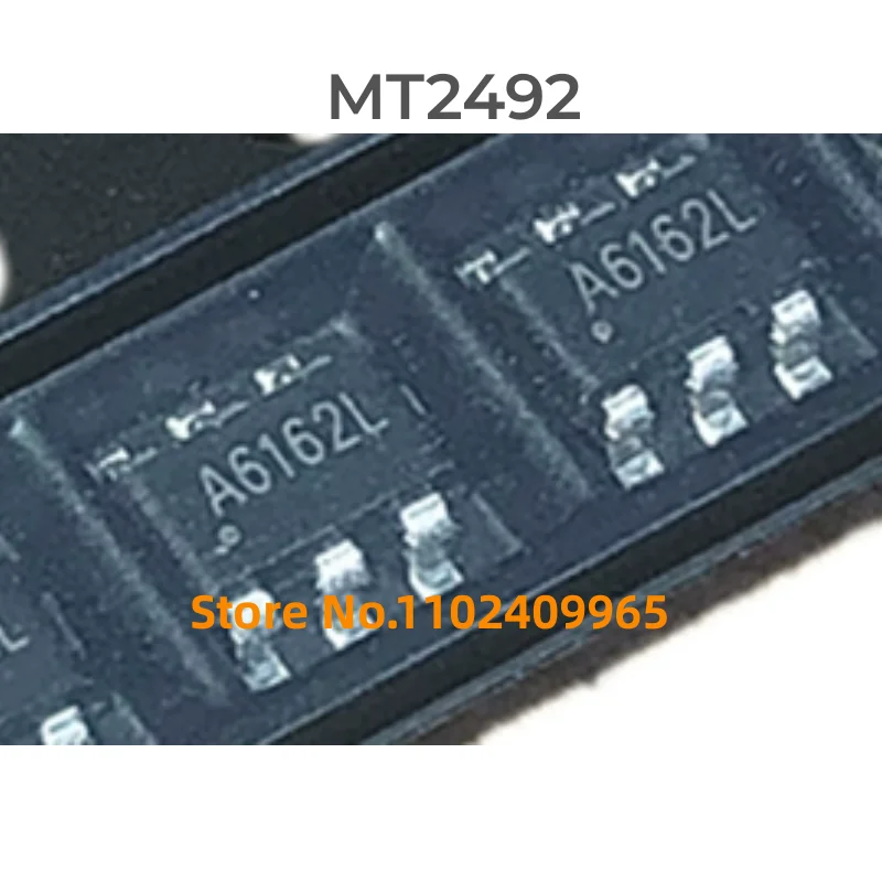 10pcs-lot-MT2492-A6-SOT23-6-100-new.jpg