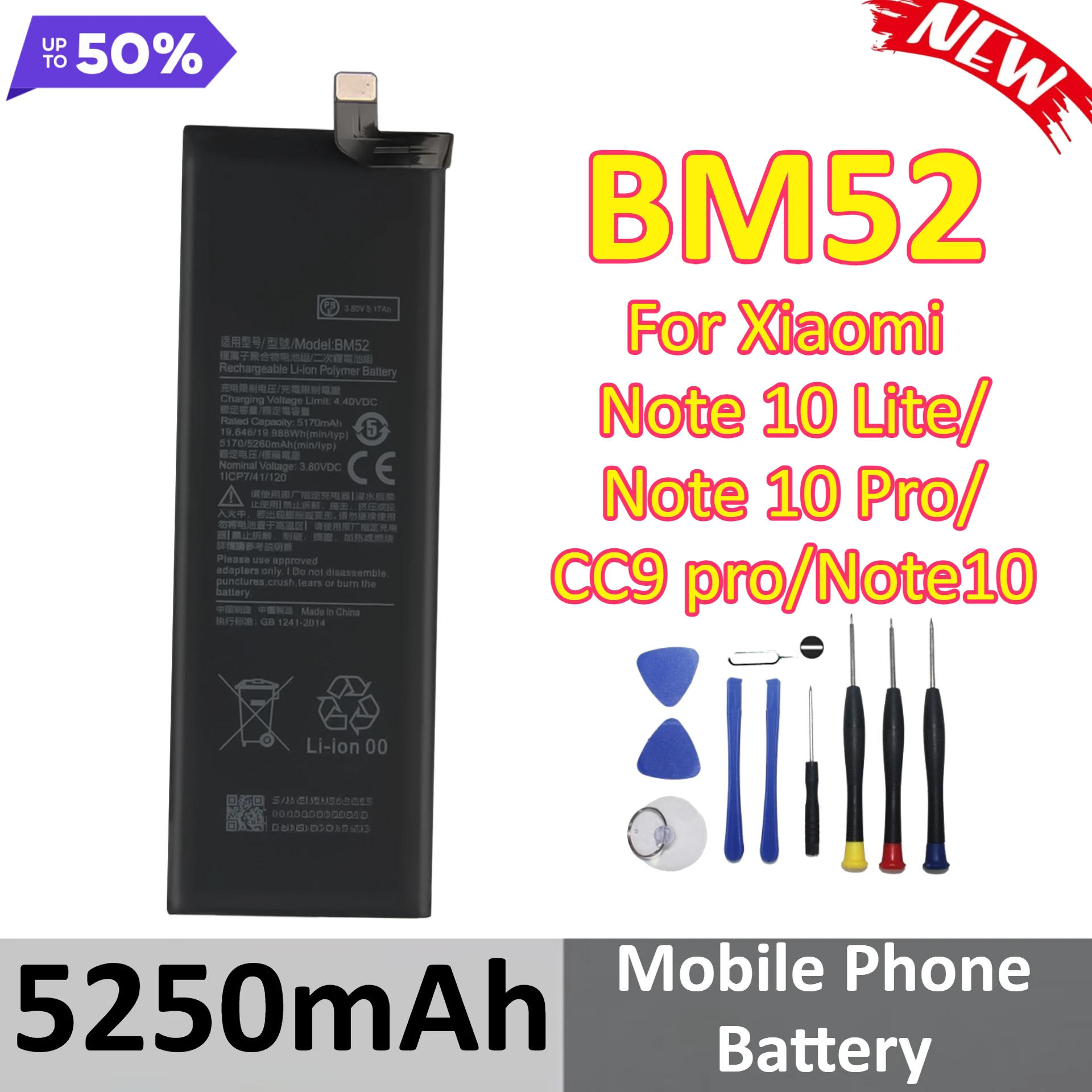 S665c2b64864f40058c6d870d65b68005s.jpg