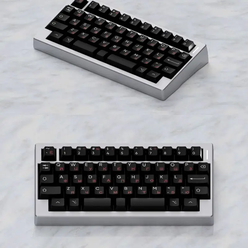 S665c7e75a515407586d340e60fa96b3cg.jpg